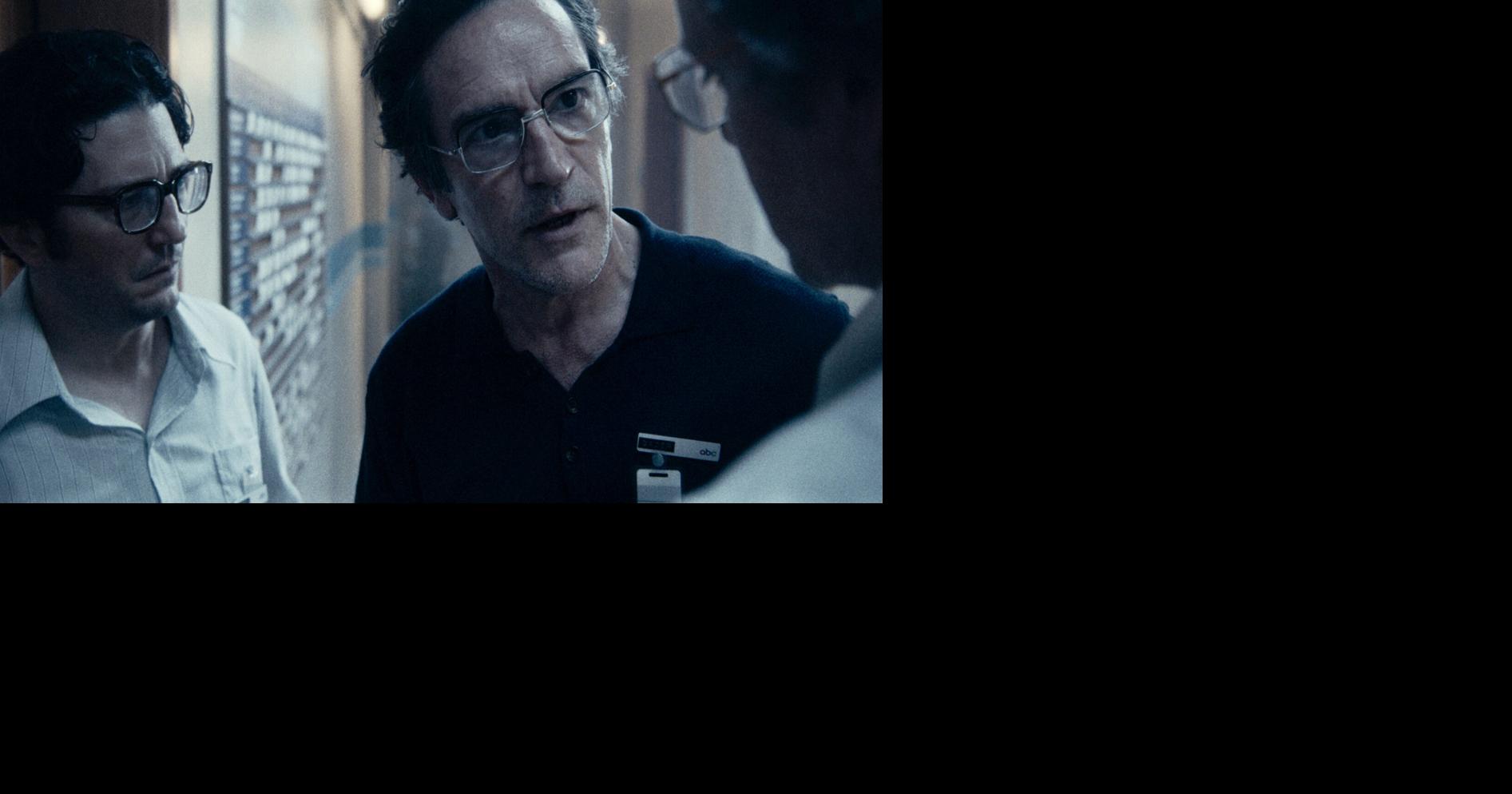 ‘September 5’ review: The 1972 Olympics hostage crisis goes live, again ...