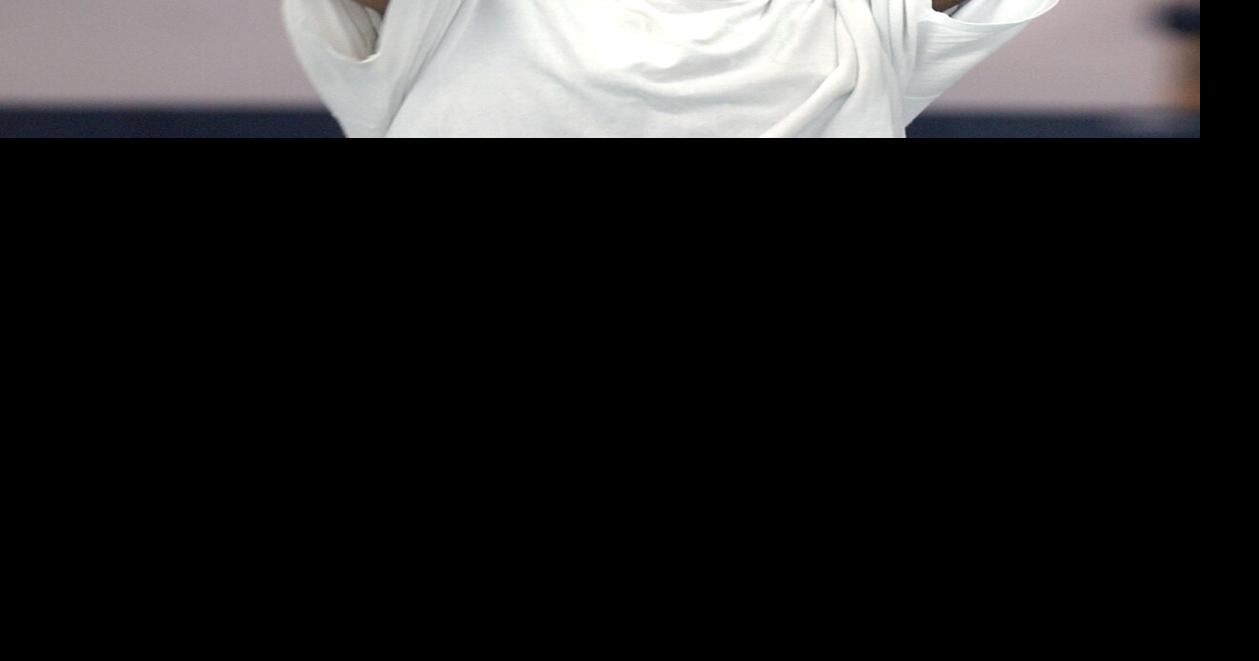 After horrific crash, Hall of Fame induction boosts spirits of ex ...