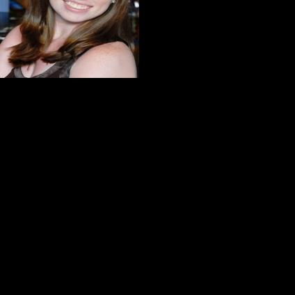 Family of Collen Ritzer and DiNisco Design reach agreement | Local News ...