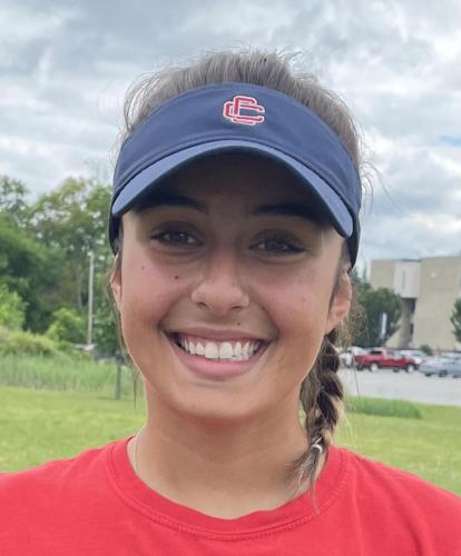 Sports in a Minute: Merrimack hockey adds big-time commit | Sports ...