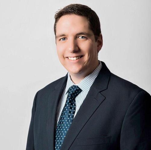 Central district, Councilors-at-large candidates running in Methuen ...