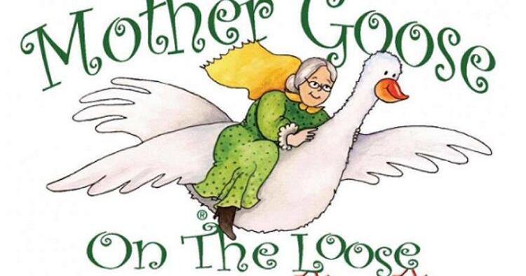 Storytime at Derry Library goes beyond the book | Calendar ...