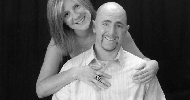 Marlo Adams and Donald A. MacPherson | Archives | eagletribune.com