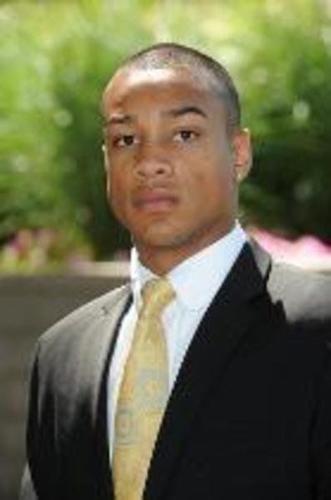 Area College Football Preview: 154 local gridders including ex-Raiders ...