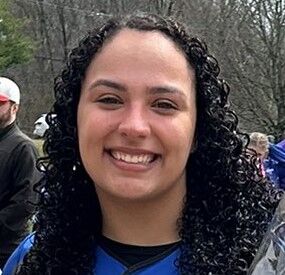 Saint A's-bound Salafia set to lead Owls one final time | Sports ...