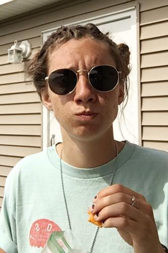 Unsung Heroes | Sports | eagletribune.com