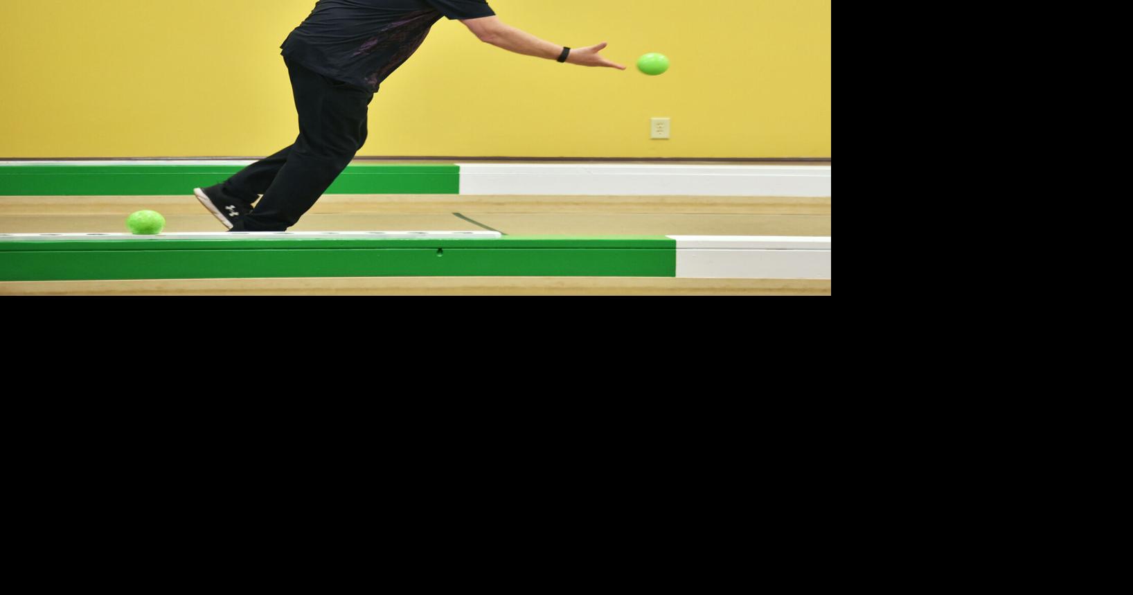 Nation’s top bocce players compete in Methuen | Merrimack Valley ...