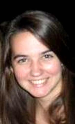 Janelle Crowe's Instagram, Twitter & Facebook on IDCrawl