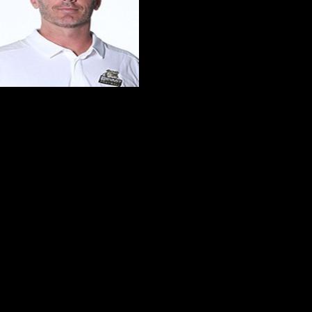 BREAKING: James Perry the next head coach for Brown University football ...
