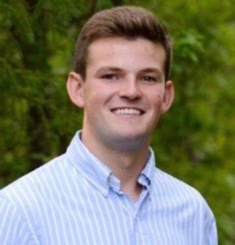 Eagle-Tribune Boys Lacrosse All-Stars 2017: Pinkerton's Auger on pace ...