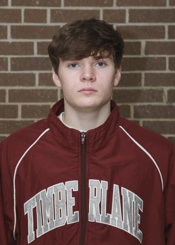 Timberlane junior Erik Kappler following in the family tradition ...