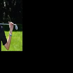 Atkinson trio reaches round of 32 at New Hampshire Amateur | Sports ...
