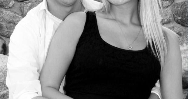 Christa A. Laycock and Ryan J. Clarke | Archives | eagletribune.com