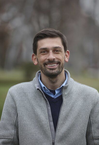 DeCologero won't seek re-election to North Andover Board of Selectmen ...