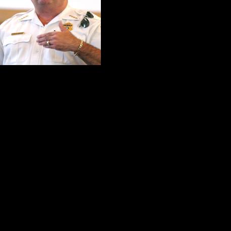 DeNaro appeals retirement board decision to deny him a disability ...