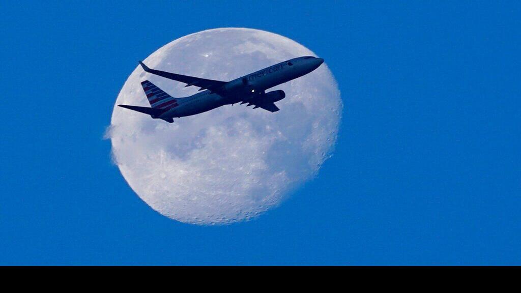 'The perfect officer': Methuen Marine captain featured in HBO ...