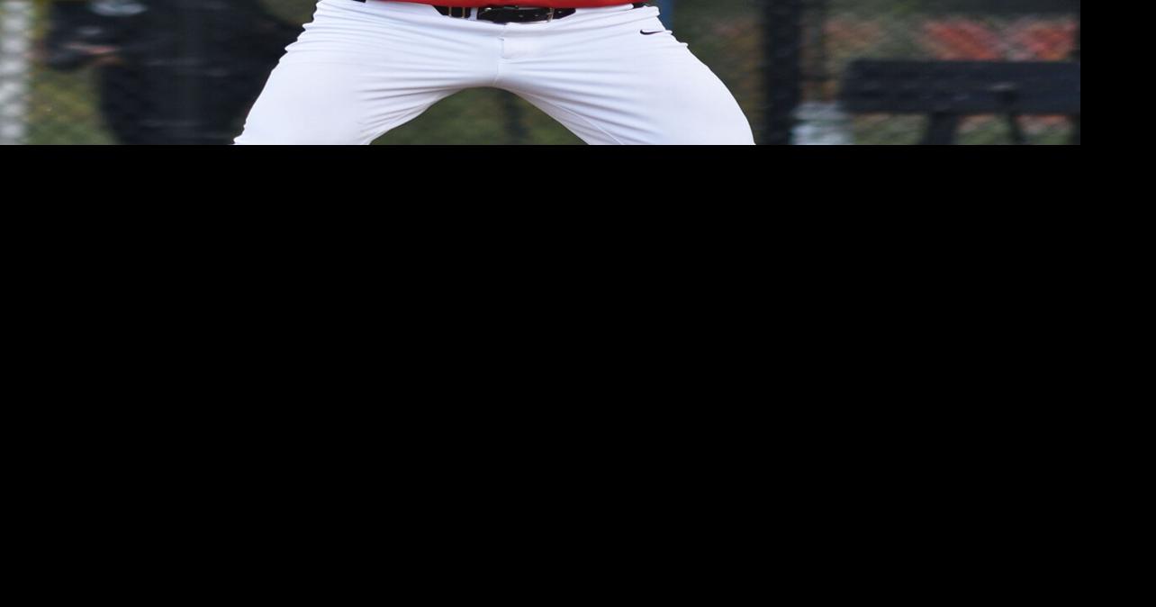 MIAA Baseball and Softball pairings announced | Sports | eagletribune.com