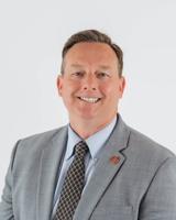 Haverhill | eagletribune.com