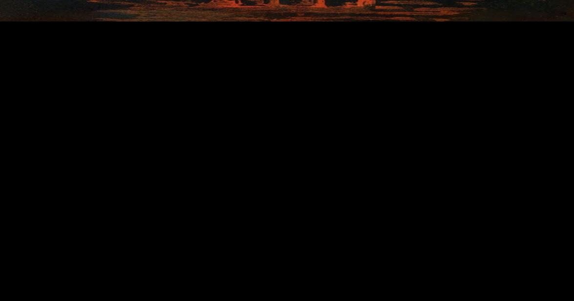 NH Calendar: 'Hunchback of Notre Dame' at Derry Opera House | Calendar ...