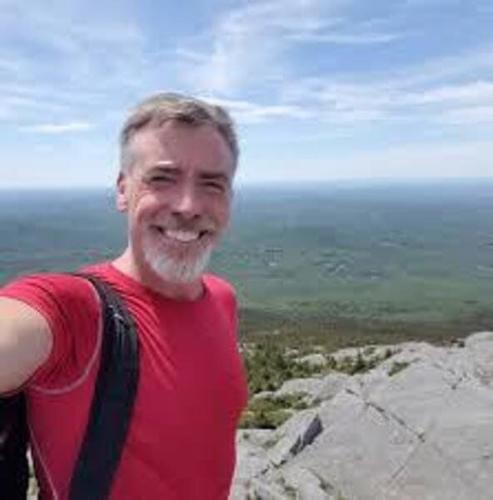 Anti-semitism growing problem in NH | New Hampshire | eagletribune.com