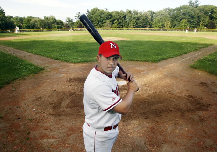 Whittier to host inaugural Hall of Fame: 2005 girls hoop team headlines ...