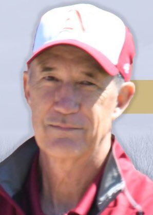 Sports in a Minute: Central's Kelley impresses at Showcase | Sports ...