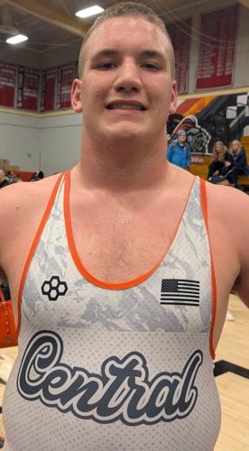 2026 New England Wrestling Championships: Meet the Contenders | Sports ...
