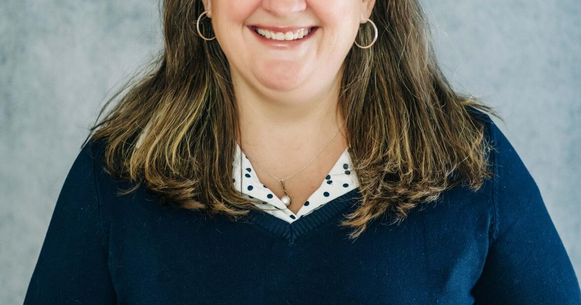 Phillips seeking reelection to NA Select Board | Merrimack Valley ...