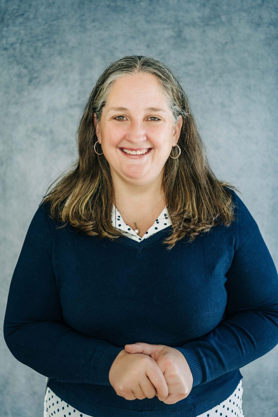 Phillips seeking reelection to NA Select Board | Merrimack Valley ...