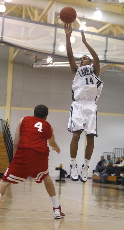 Justin time: Nieves torches Astros with 31 second-half points | Sports ...