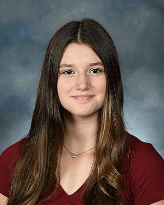 Eagle-Tribune Girls Hockey Player of the Year: Riley Dunn | Sports ...