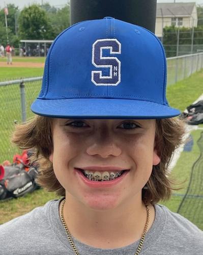Meet the District Champion Salem 12-Year-Old All-Stars | Sports ...