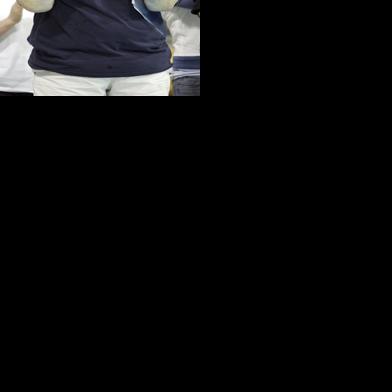 Athlete’s Oath: Advice to athletes, coaches and parents | Sports ...