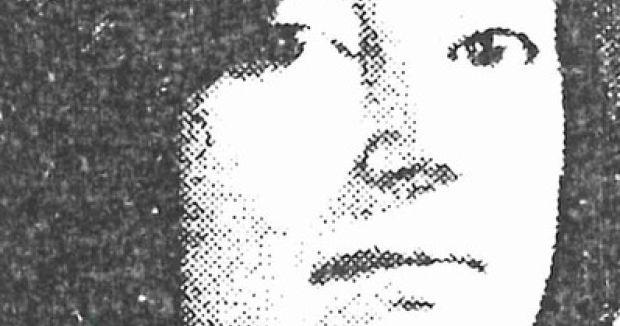 Man freed after serving 23 years for Haverhill murder | News ...