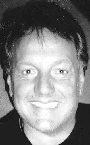Michael C. DeCarlo, 49 | Archives | eagletribune.com