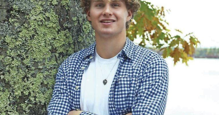 Under the Lights: North Andover's Flaherty named Runner of Week | Local ...