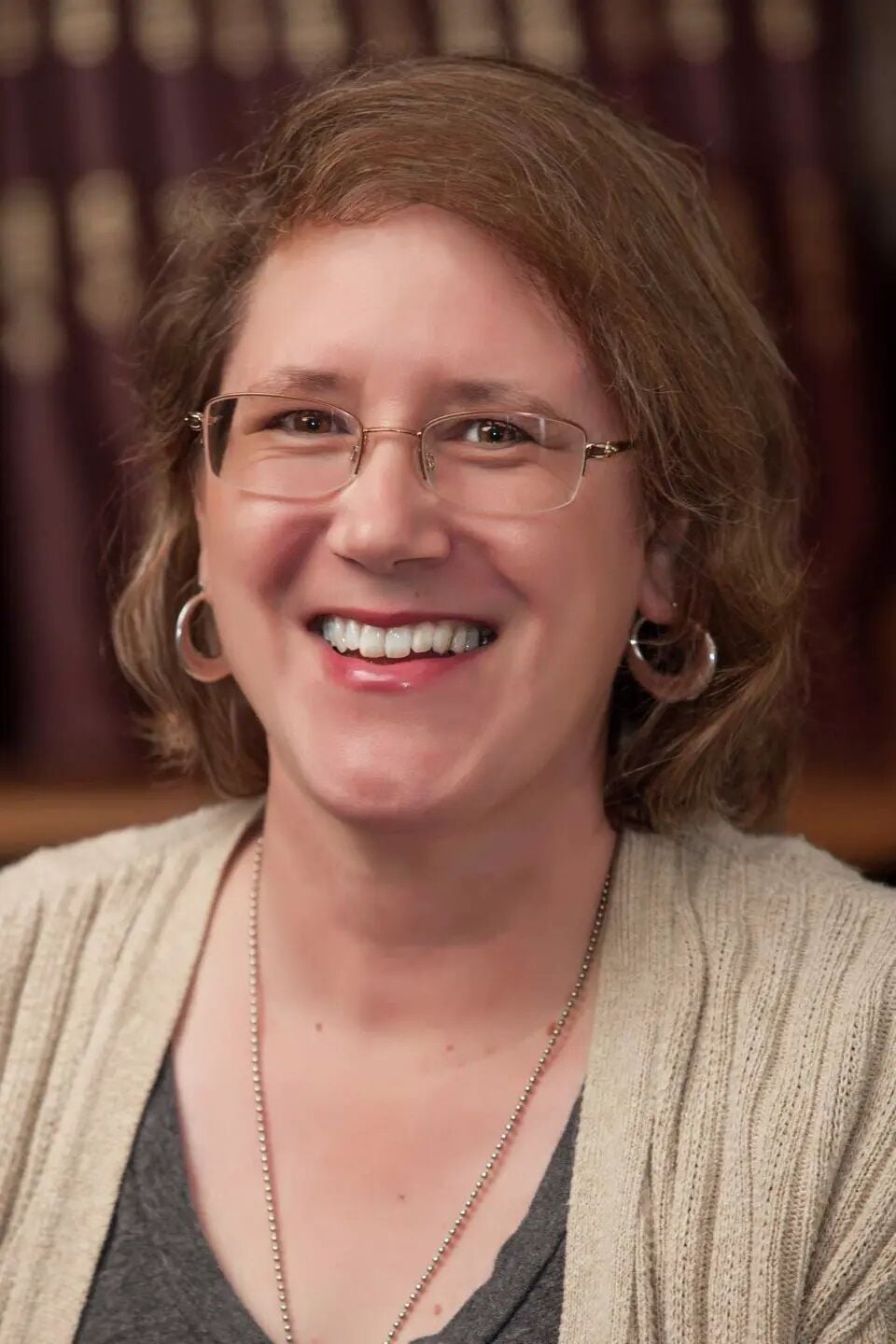 TOMA doesn’t ensure transparency | Opinion | eagletribune.com