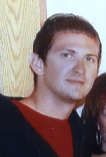 Church, city come to aid of grieving family | Merrimack Valley ...