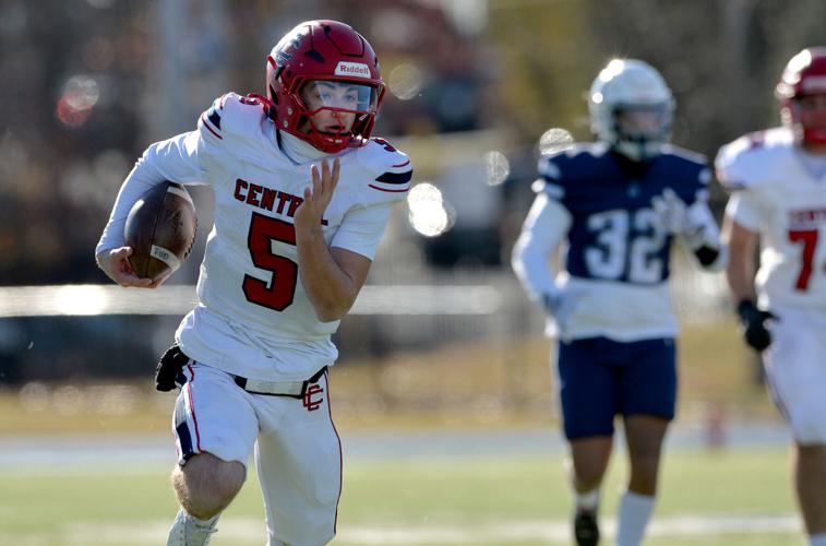 Battle of the two Lawrence based teams: From start to finish, Raiders ...