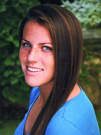 College Stars: Haverhill freshman Gleason already in Plymouth St ...