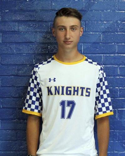 Soccer a new option at Northern Essex | Local Sports | eagletribune.com
