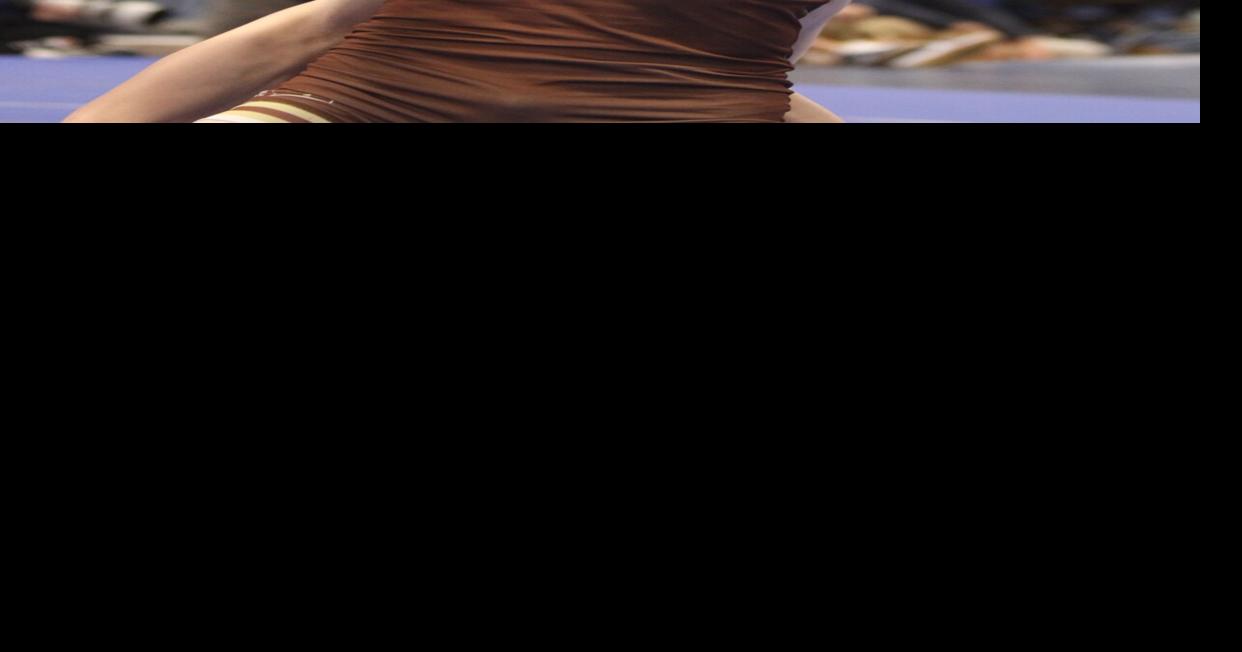 100 and counting ... Haverhill star credits toughness over talent for ...