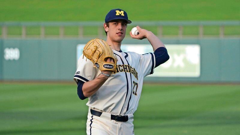 Million Dollar Smile: Hajjar is a Twin | Local Sports | eagletribune.com