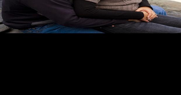 Ana Lantigua and Charles F. Daher III | Archives | eagletribune.com