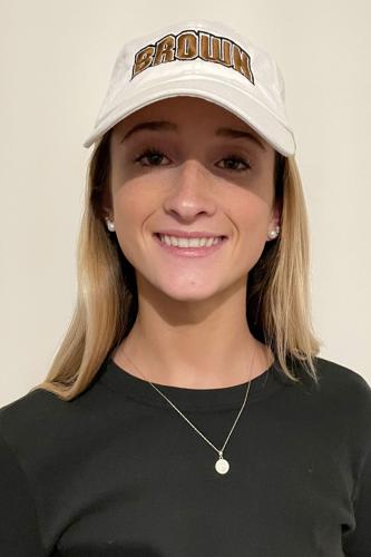 LUCY ADAMS: Brooks School | Sports | eagletribune.com
