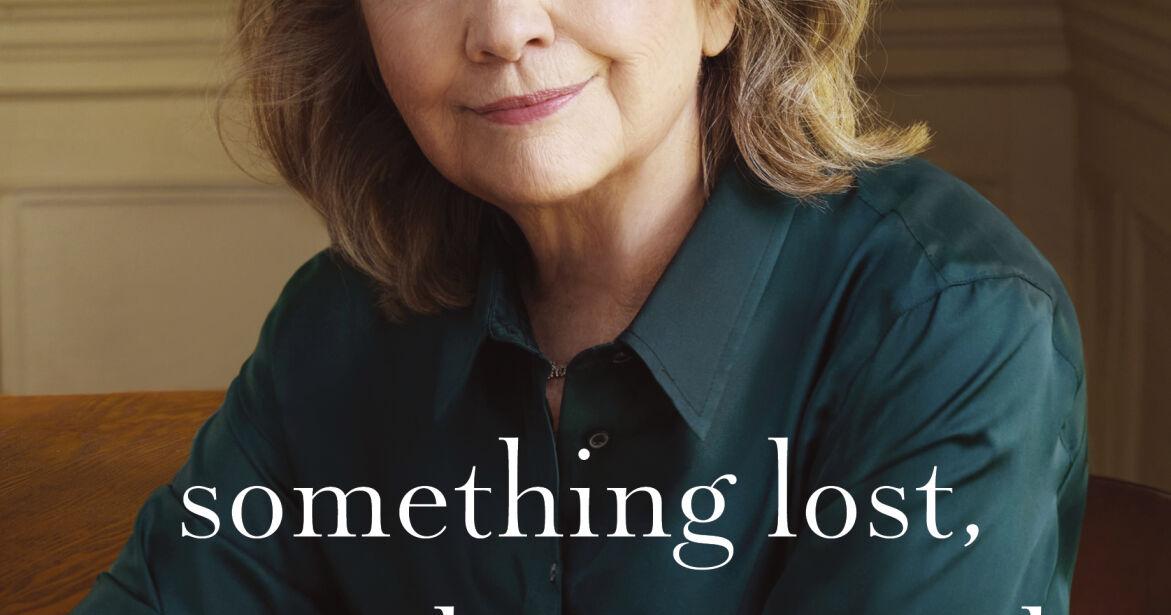 Hillary Clinton to release essay collection about personal and public ...