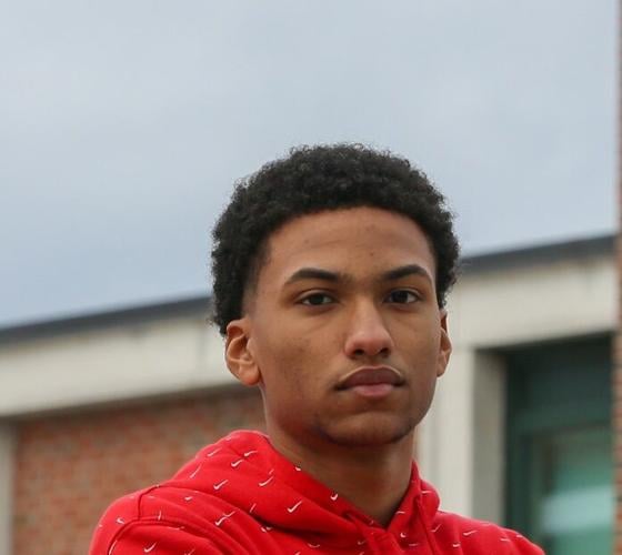 BOYS INDOOR TRACK MVP: Haverhill's Vigo Catala makes Hillie history ... BOYS INDOOR TRACK MVP: Haverhill's Vigo Catala makes Hillie history ...
