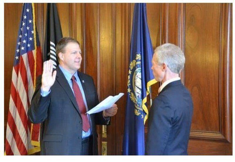 Crowds, questions expected at Honigberg, MacDonald nomination hearings ...