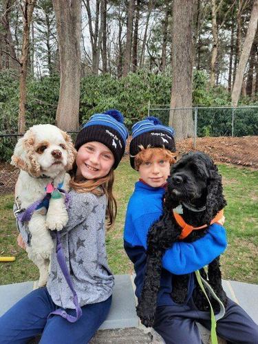 Giveaways to benefit COTA for Heeth's Hope | News | eagletribune.com