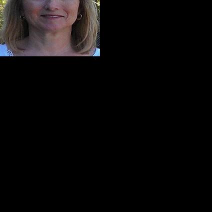 Stacey seeks re-election as register of deeds | New Hampshire ...
